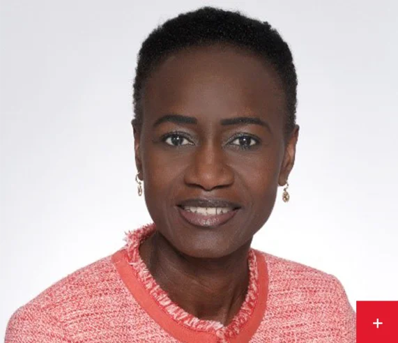 Conseil d’Administration - Société Générale Côte d Ivoire